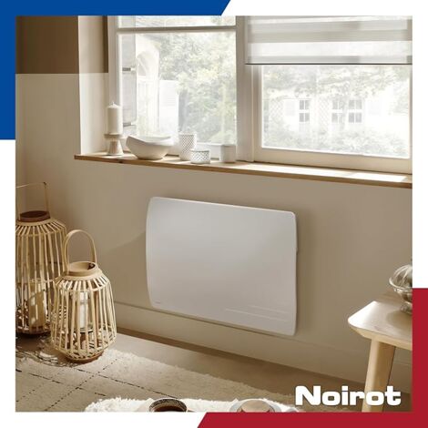 Sitemapcdatahttpsrfswindecoocomradiateur Noirot 2000w Castorama