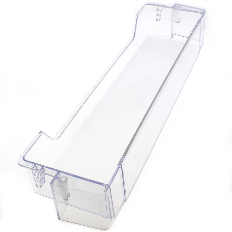Ikea Kuhlschrank Ersatzteile