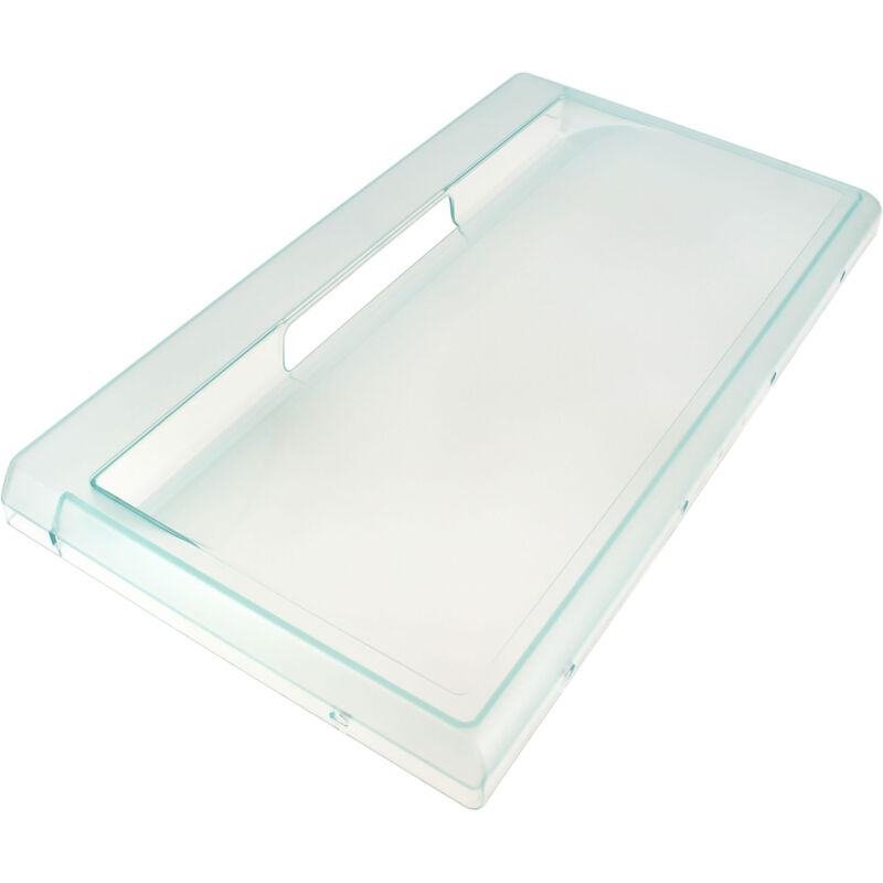 Façade de panier congelateur c00272502 - refrigerateur