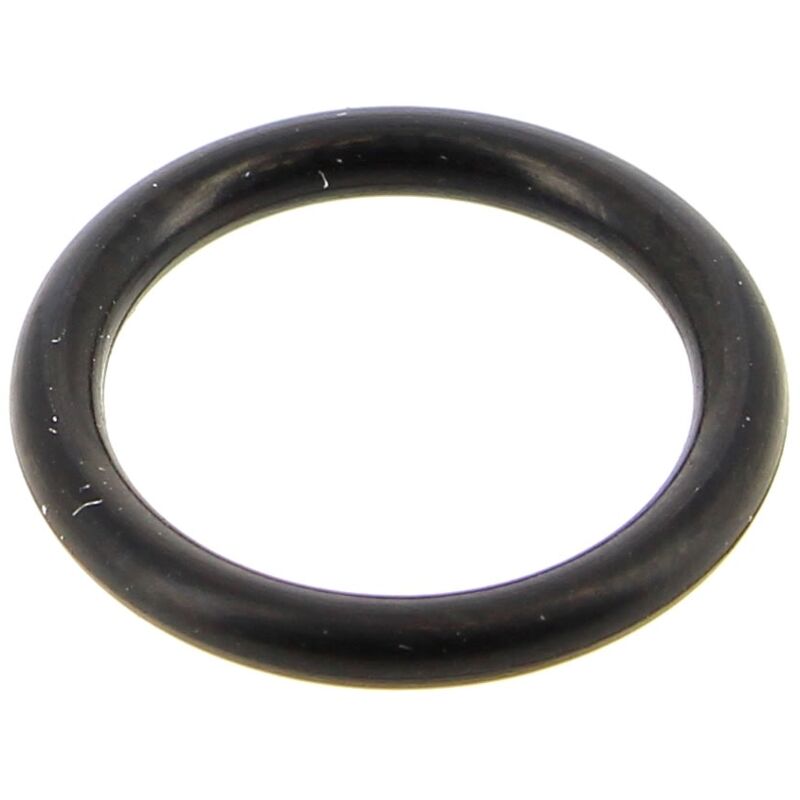 O-Ring 11,1x1,78mm , 3.200.0013 für Hochdruckreiniger lavor