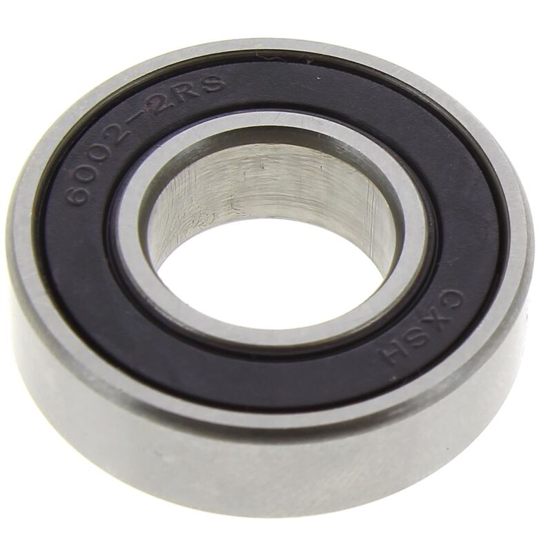 Lager 6002-2rs 15x32x9mm für Rasenmäher bosch
