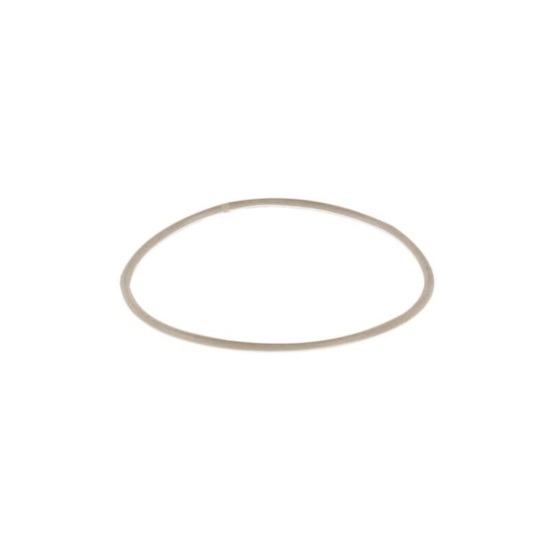 Riemen n430442 für schleifmaschine dewalt