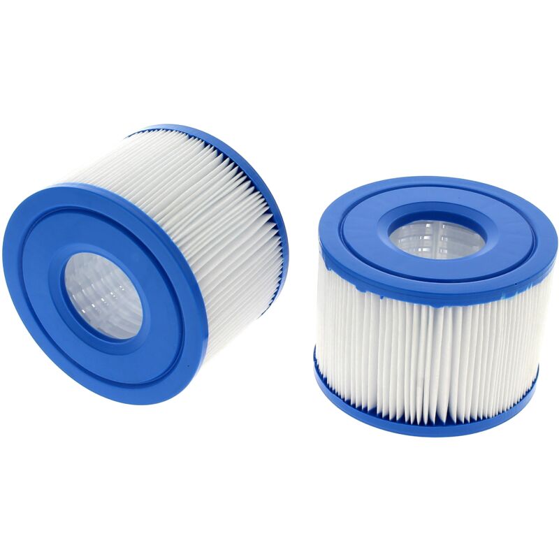 intex filter s1 hohe qualität pro 2 für spa intex