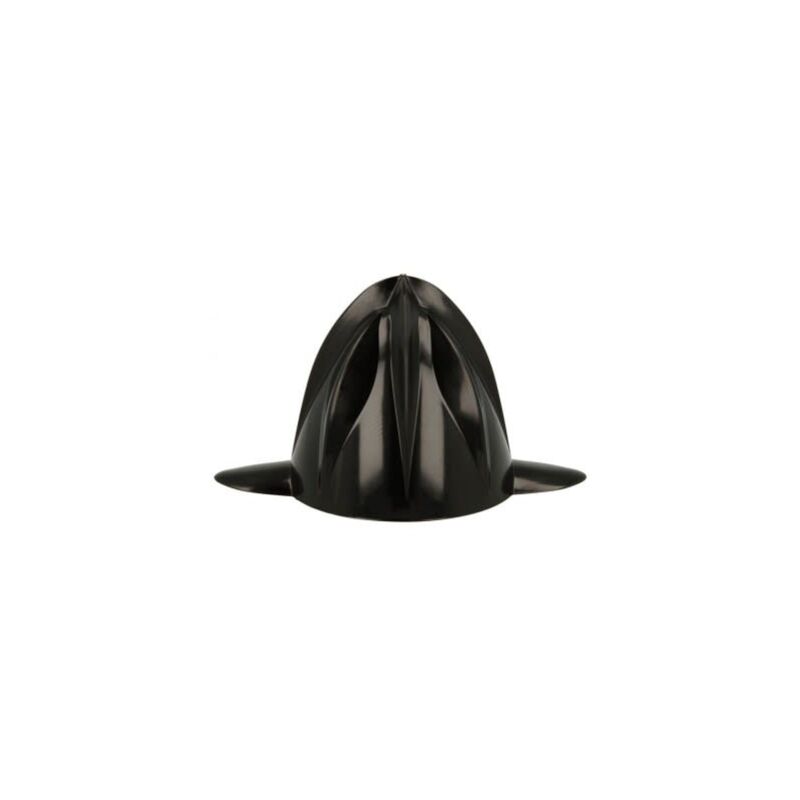 Zitruspressenkegel ss-150112 für Zitruspresse moulinex