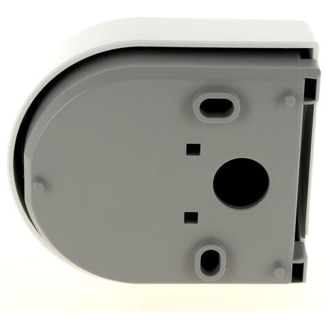 Externer Fühler qac34/101 198747 für Atlantic-Heizkessel