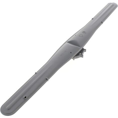 Oberer Spülarm 694570055 für Geschirrspüler smeg