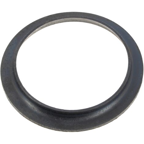 Sockeldichtung 290153 für Wassererwärmer fleck