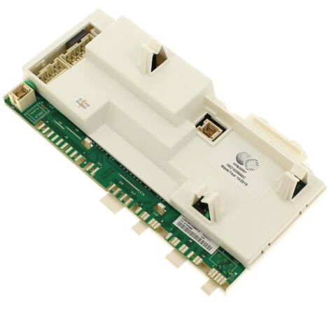 Modul arcadia für Waschmaschine indesit