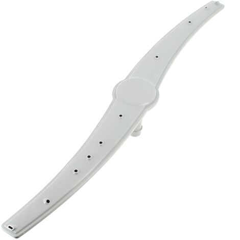 Unterer Sprüharm 00668148 für Bosch-Geschirrspüler