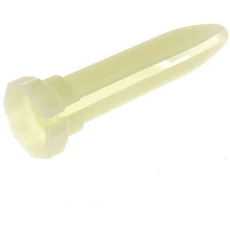 Dämpferstift 4774fr3118b für Waschmaschine lg