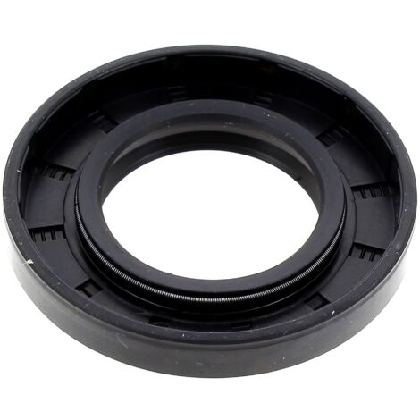 Spi Dichtung 37x66/9,5x12 4036er2003a für Waschmaschine lg