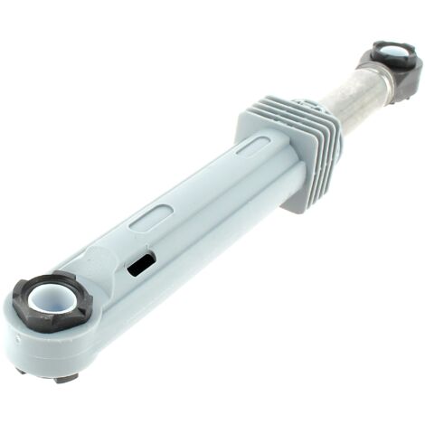 Stoßdämpfer 4901er2003b für Waschmaschine lg