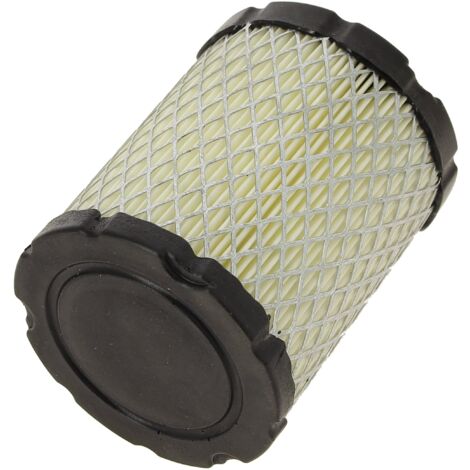 Luftfilter 796032 , 591583 , 992377 für mähmaschinen von briggs & stratton
