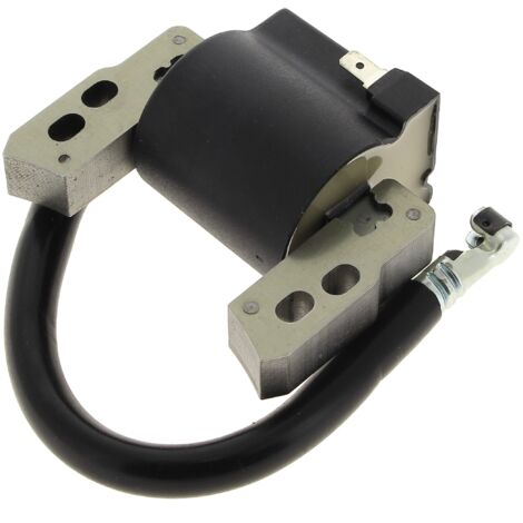 Zndspule Briggs Stratton