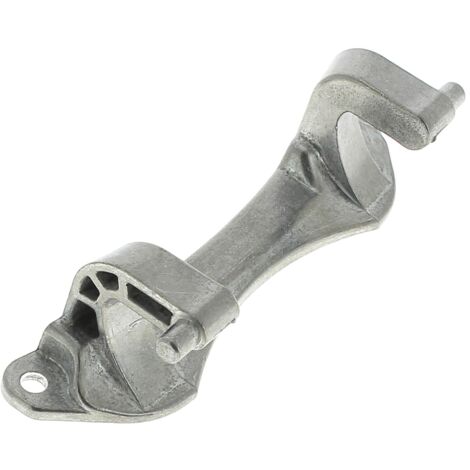 Bullaugenscharnier 37016846 für Waschmaschine bellavita