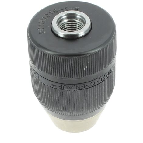 Bohrfutter 1,5-13 mm 1/16 - 1/2 für Bohrmaschine milwaukee