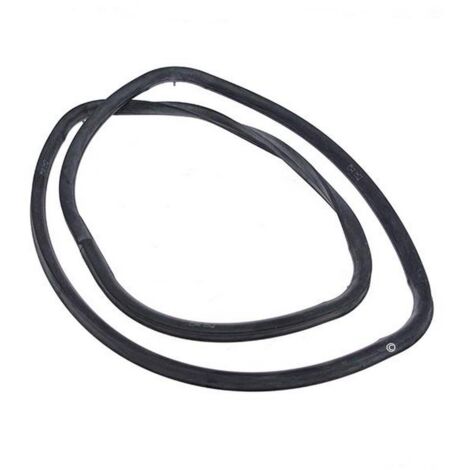 Türdichtung c00081579 für Backofen ariston
