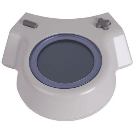 Zeitschaltuhr clipso control x1060001 für Schnellkochtopf seb