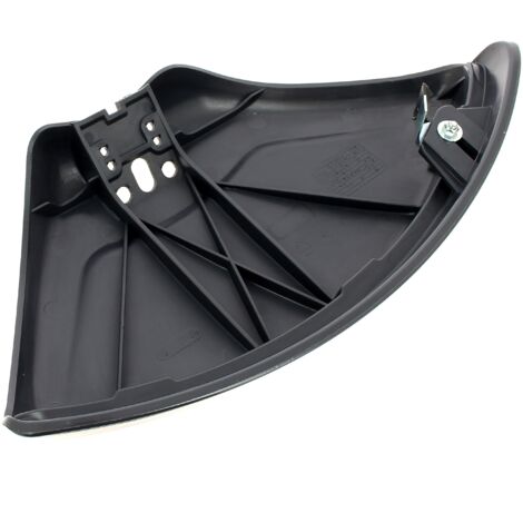 Ersatzteile Fur Honda Motorsense