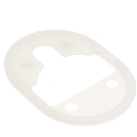 Keilring für Messer 2608040183 für Bosch-Heckenschere