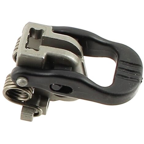 Zange 90563039 für Stichsäge stanley