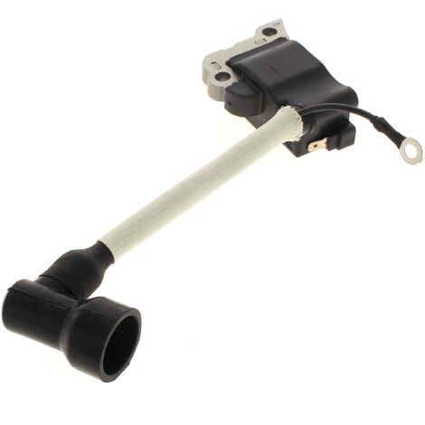 Zündspule fl36a-7 für florabest-Motorsense