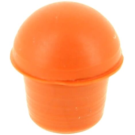 Ventilknopf 502226 für Espresso magimix