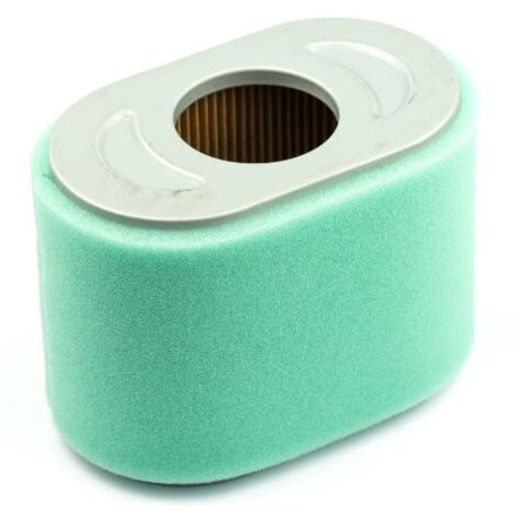 Luftfilter 797032 für Mähmaschinenmotor briggs & stratton