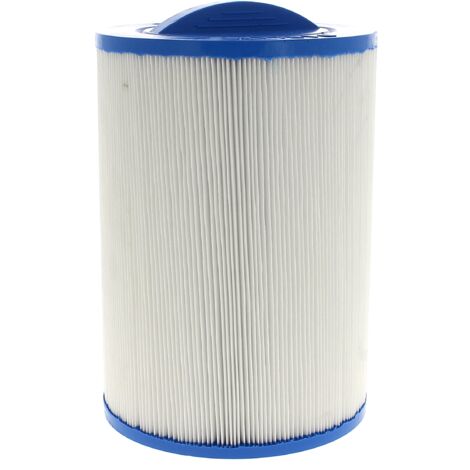 Spa-Filter sc718, pmax50p4, 5ch-35, fc-0 für Spa artesian spas