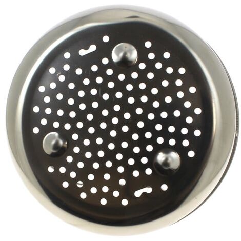 Dampfkorb starr4,5/6/7,5l sa-792185 für Schnellkochtopf seb