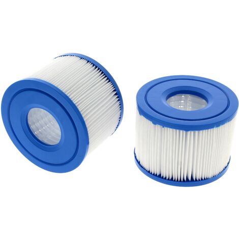 intex filter s1 hohe qualität pro 2 für spa intex