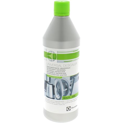 Universal-Entkalker 1l m3kcd200