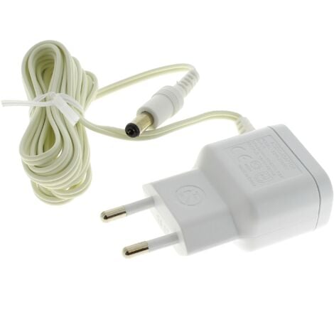 Transformator Ladegerät ssw-2082eu 13v für Philips Epilierer