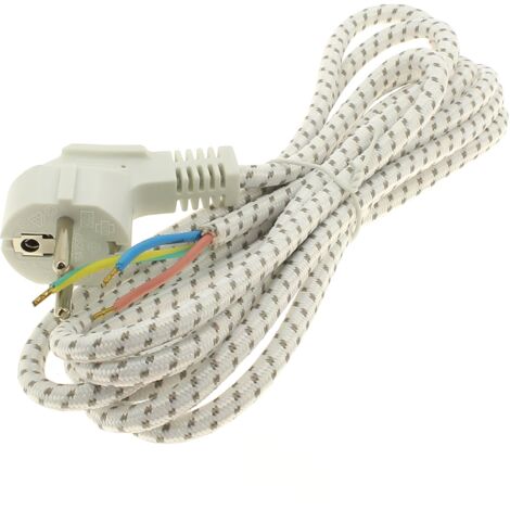 Kabel 3 Meter