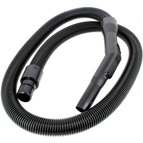 Kompletter Schlauch für Staubsauger philips