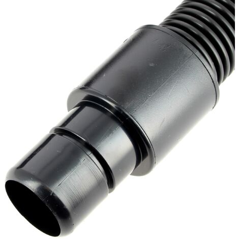 Kompletter Schlauch für Staubsauger philips