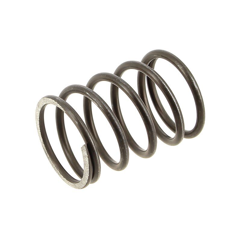 Molla del pistone per idropulitrice mac allister