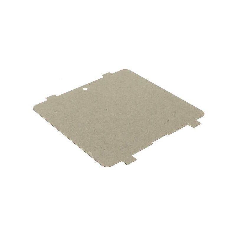 Protezione onde mck69074904 per microonde lg