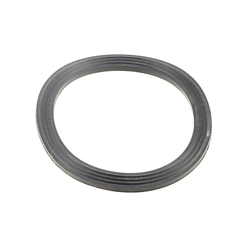 Whirlpool 481946669562 Guarnizione Decalcificatore Vaschetta Del Sale ...