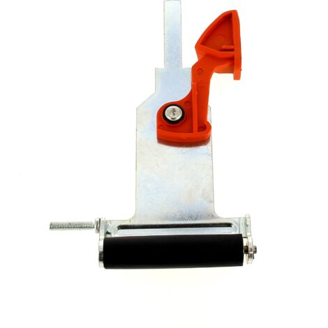 Gruppo rullo 589384-00n per levigatrice black & decker