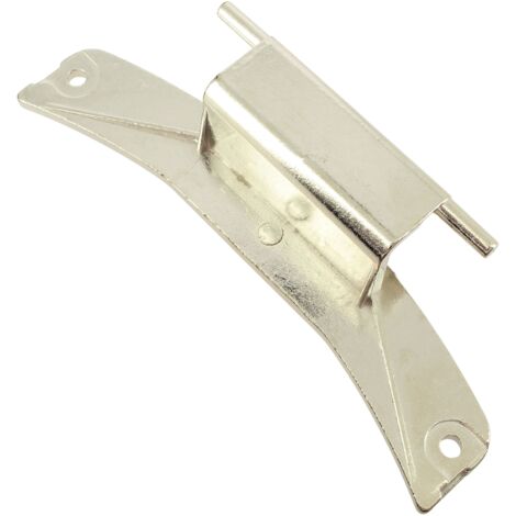 Cerniera per finestra l79c000a6 per lavatrice star