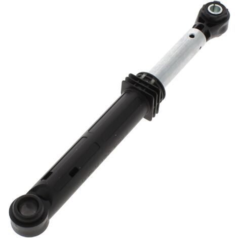 Ammortizzatore 120n 111818 per lavatrice gorenje