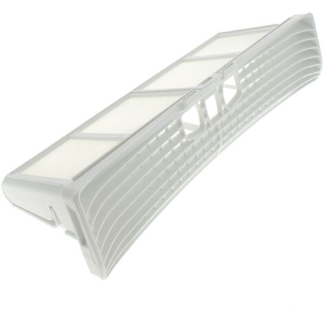 Set di filtri per asciugatrice, 1366019014 per asciugatrice a.e.g.