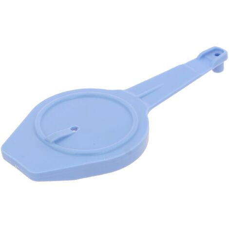 Tappo serbatoio acqua per asciugatrice beko