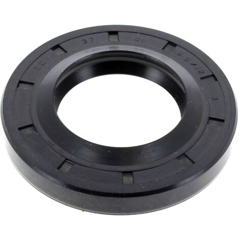 Guarnizione Spi 37x66/9,5x12 4036er2003a per lavatrice lg