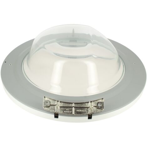 Oblò completo adc72912401 per lavatrice lg