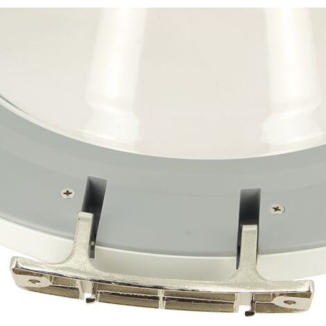 Oblò completo adc72912401 per lavatrice lg