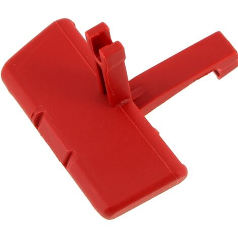 Grilletto 2602098008 per trapano bosch