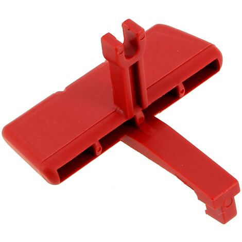 Grilletto 2602098008 per trapano bosch