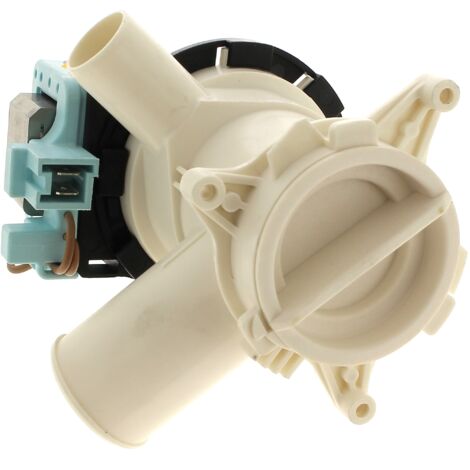 Pompa di scarico 2880400800, 2880401000 per lavatrice beko